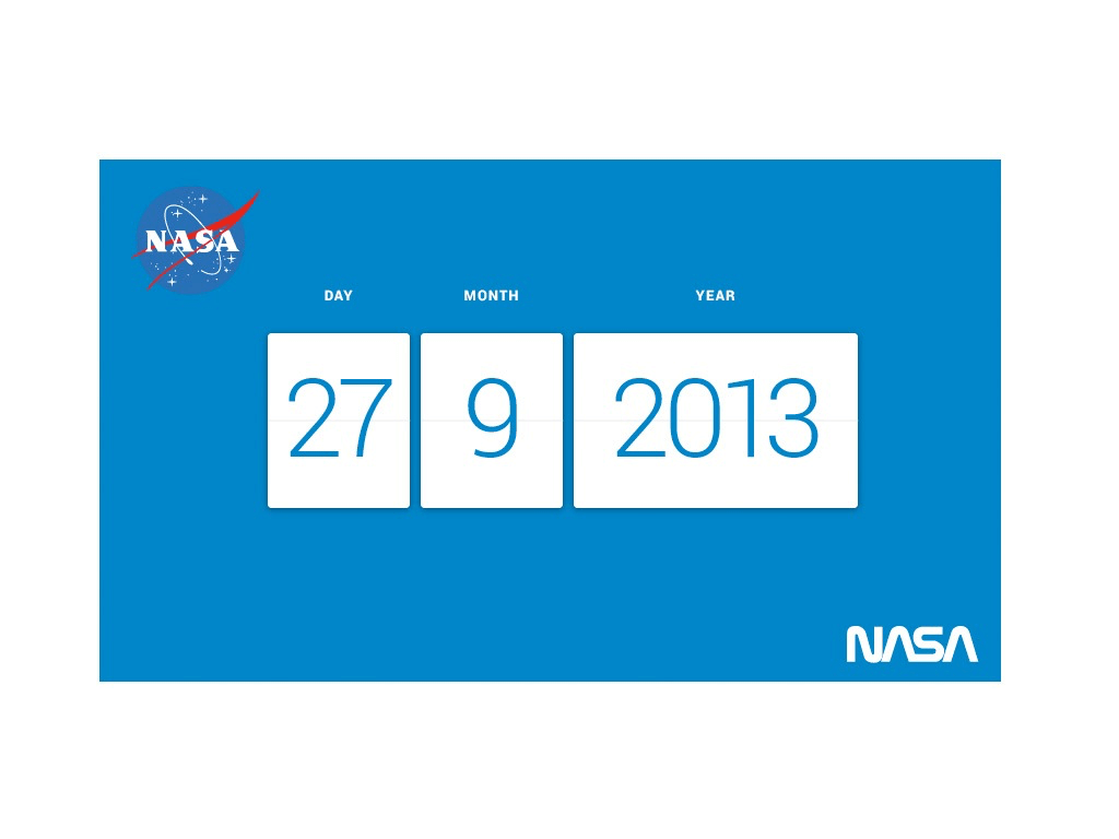 Olivier Heitz › TARA Time Machine