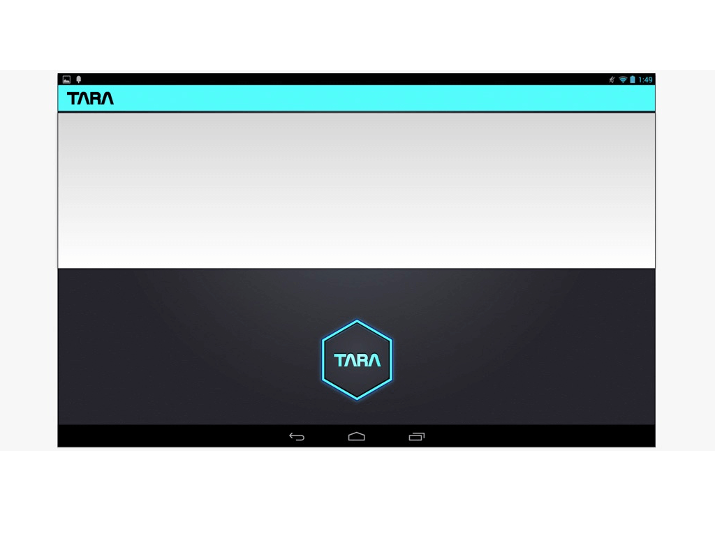 Olivier Heitz › TARA Time Machine