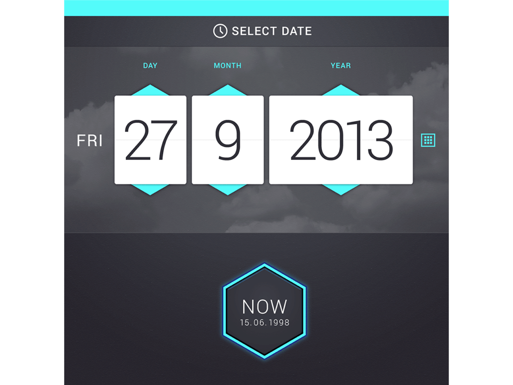 Olivier Heitz › TARA Time Machine